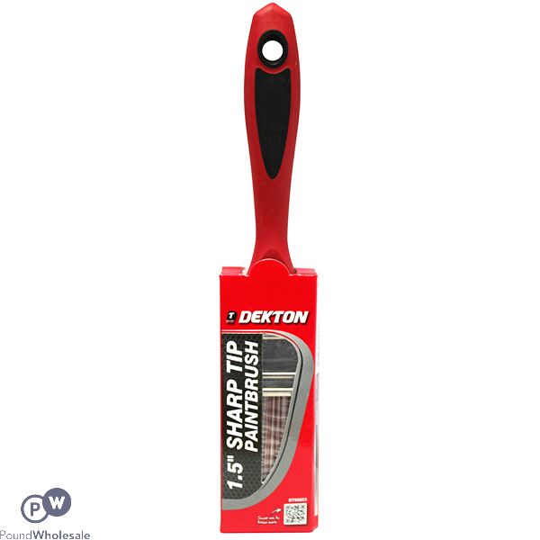 Painting & Decorating Supplies | Pound Wholesale