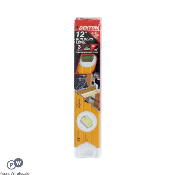 Page 14 | DIY Wholesale | Wholesale Tools & DIY Supplies | Pound Wholesale