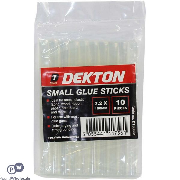Wholesale DIY Glue, Adhesives & Tape | Pound Wholesale