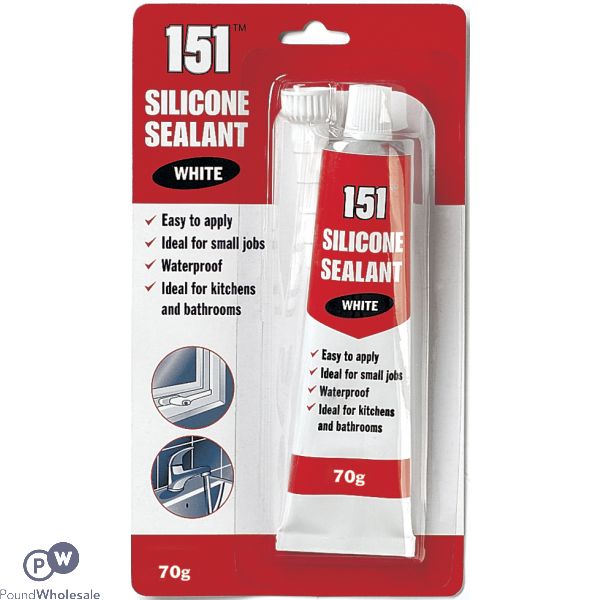 151 Products Ltd Wholesale & Distribution | Pound Wholesale