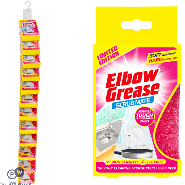 Latest Products | Pound Wholesale