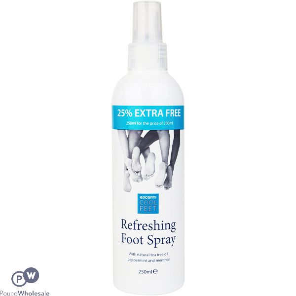 Escenti | Wholesale Brands | Pound Wholesale