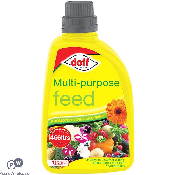 Wholesale Garden Supplies | Gardening Supplies | Pound Wholesale