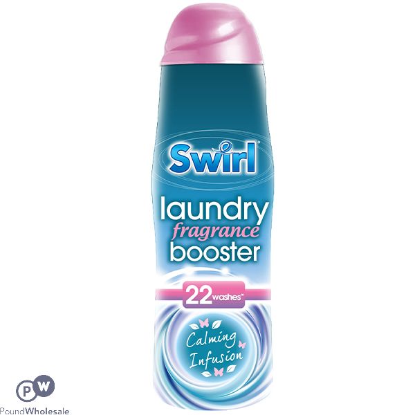 Laundry Supplies | Washing Powders & Detergents | Pound Wholesale