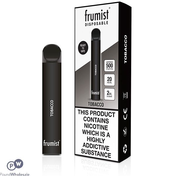 Wholesale Vaping Supplies | Smoking Wholesale UK | Pound Wholesale