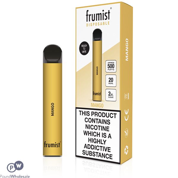 Wholesale Disposable Vapes | Smoking Wholesale UK | Pound Wholesale