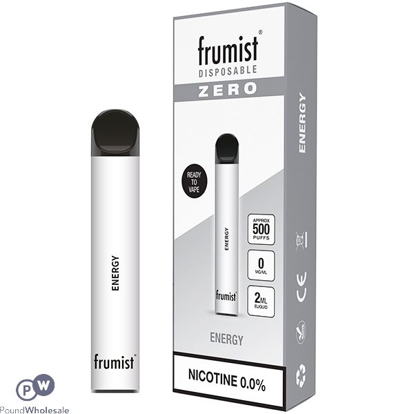 Wholesale Disposable Vapes | Smoking Wholesale UK | Pound Wholesale