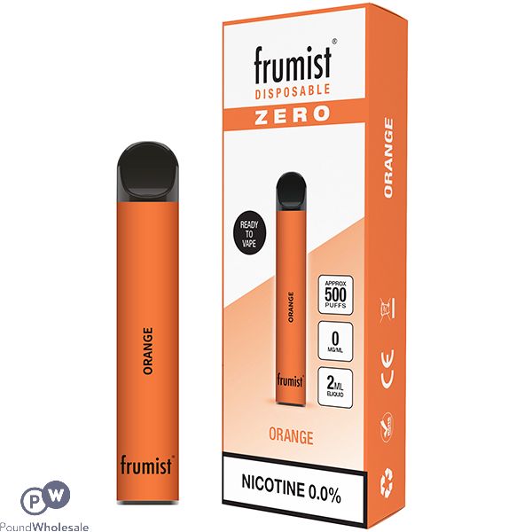 Wholesale Disposable Vapes | Smoking Wholesale UK | Pound Wholesale