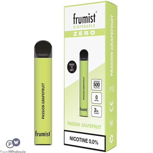 Wholesale Disposable Vapes | Smoking Wholesale UK | Pound Wholesale