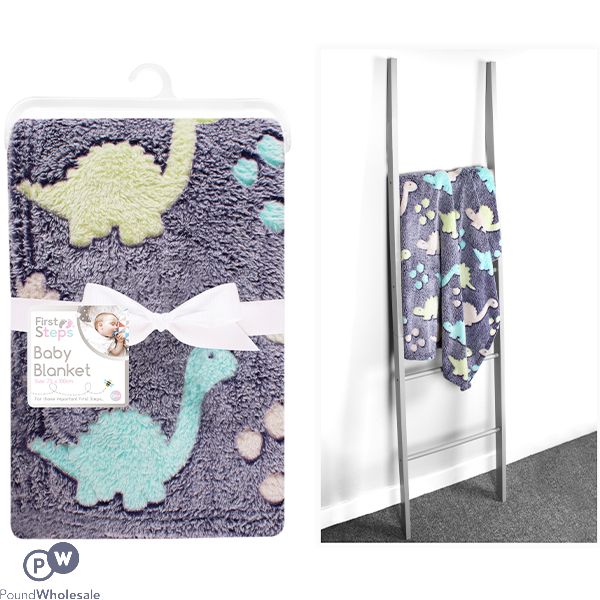 Page 7 | Baby Wholesale UK | Baby Supplies | Pound Wholesale