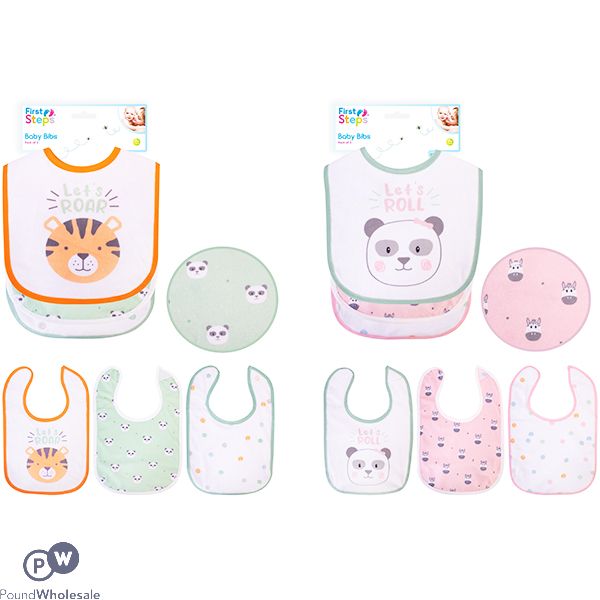 Wholesale First Steps Baby Milestone Chalkboard Tracker | Pound Wholesale