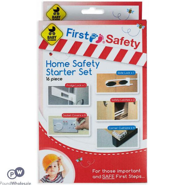 Wholesale Bettina Animal Body Puffs Assorted Designs | Pound Wholesale