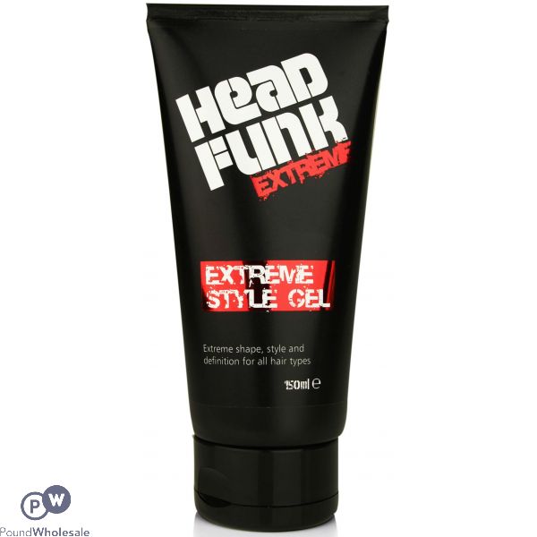 Page 3 | Wholesale Hair Products | Hair Trimmers & Hair Dye | Pound ...