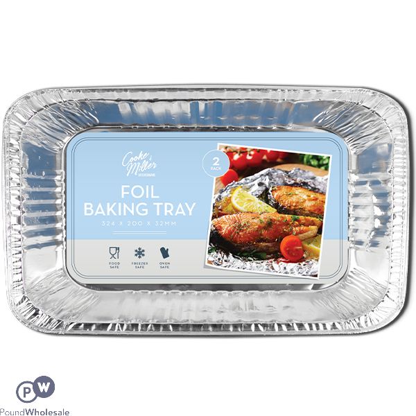 Wholesale Cooke & Miller Kitchenware | Pound Wholesale