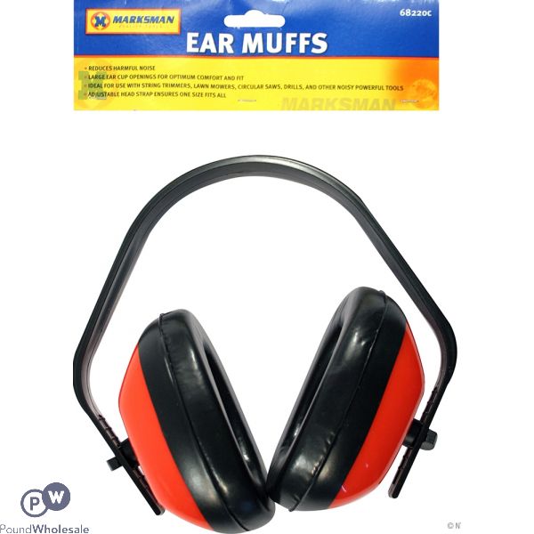 Wholesale DIY | Tools, Hardware & DIY Supplies | Pound Wholesale