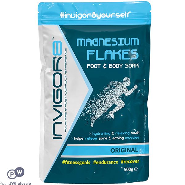 Beauty Products UK Wholesale Distributors | Pound Wholesale