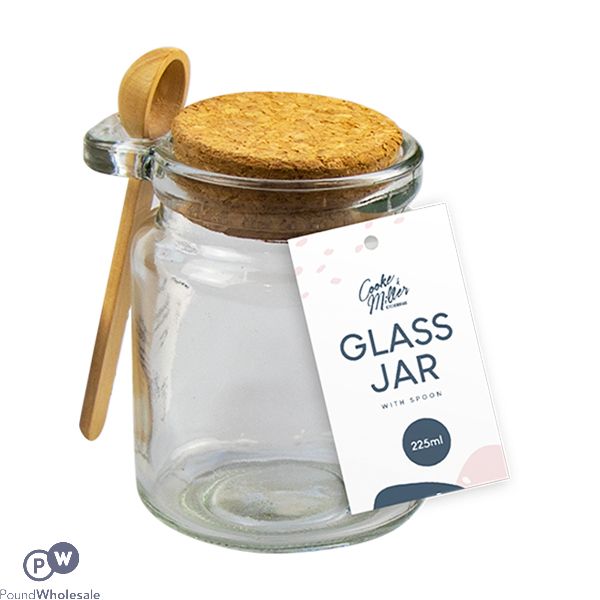 Wholesale Cooke & Miller Kitchenware | Pound Wholesale