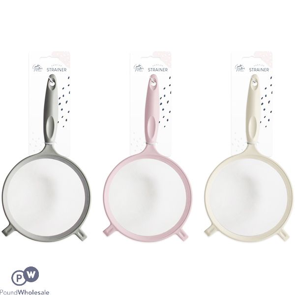 Wholesale Cooke & Miller Kitchenware | Pound Wholesale