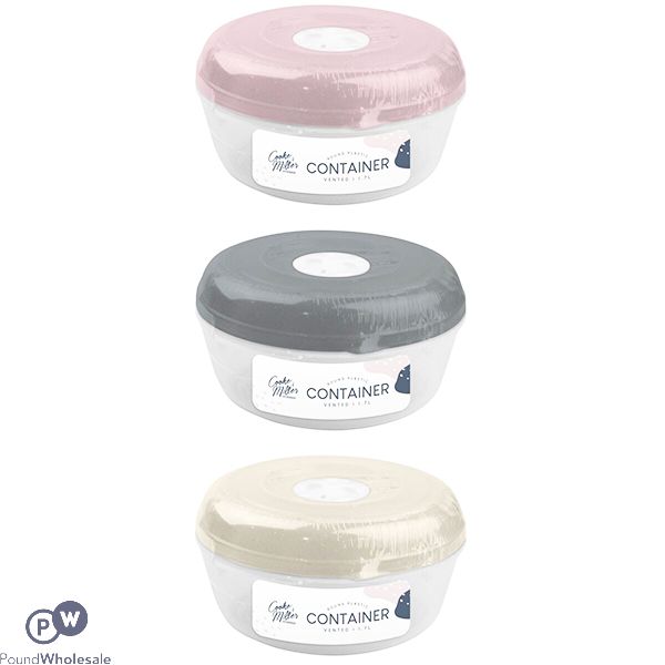 Page 2 | Kitchenware Wholesale UK | Wholesale Kitchen Supplies | Pound ...