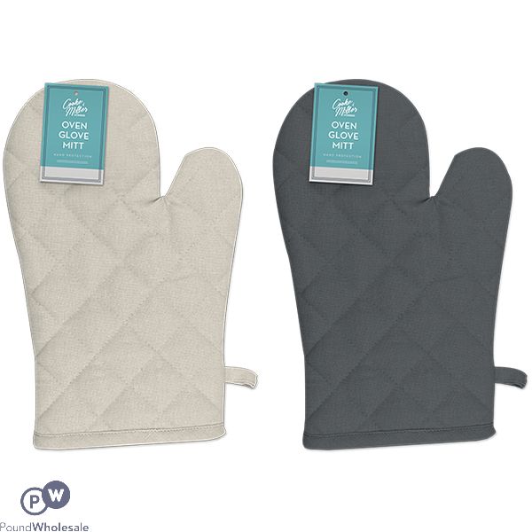 You are being redirected...