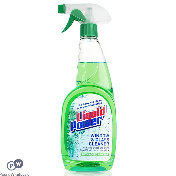 Page 9 | Wholesale Wipes & Cleaning Sprays | Pound Wholesale