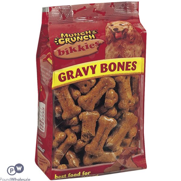 Page 12 | Wholesale Pet Toys & Treats | Dog & Cat Toys | Pound Wholesale