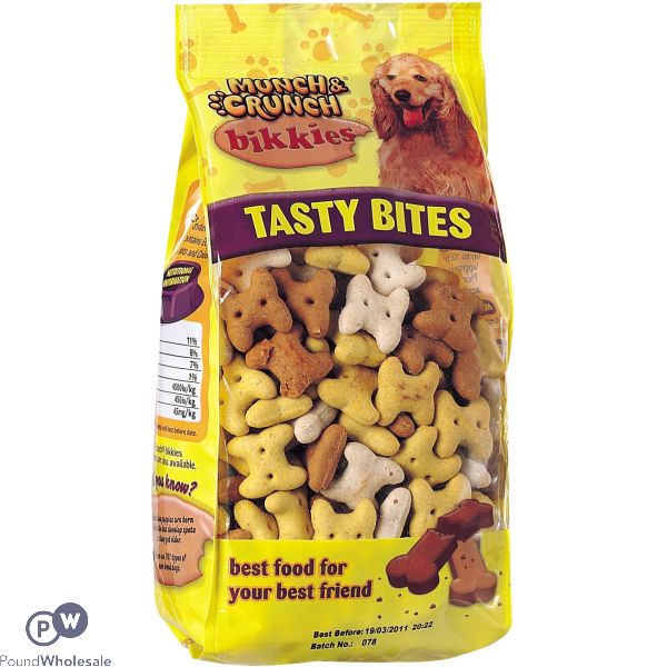 Page 12 | Wholesale Pet Toys & Treats | Dog & Cat Toys | Pound Wholesale