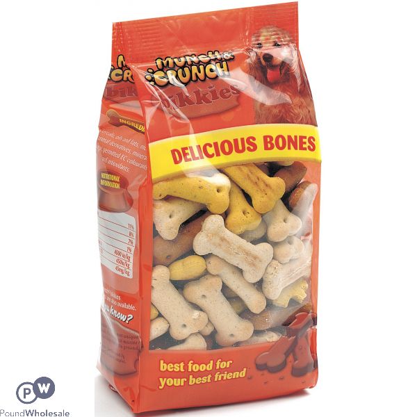 Page 12 | Wholesale Pet Toys & Treats | Dog & Cat Toys | Pound Wholesale