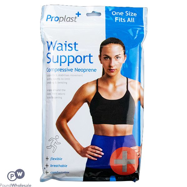 Wholesale Proplast Medical Supplies | Pound Wholesale