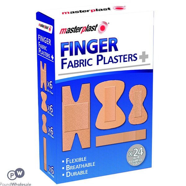 Beauty Products UK Wholesale Distributors | Pound Wholesale