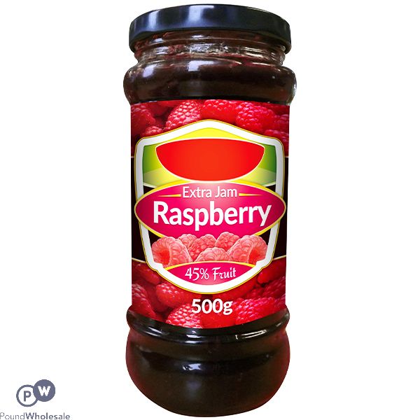 Kitchenware Wholesale UK | Wholesale Kitchen Supplies | Pound Wholesale