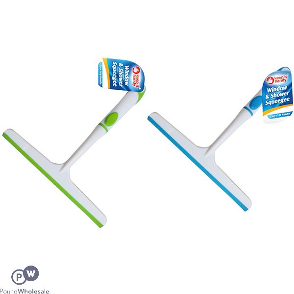 Keep It Handy | Wholesale Brands | Pound Wholesale