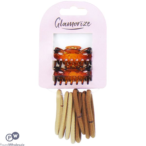 Glamorize | Wholesale Brands | Pound Wholesale
