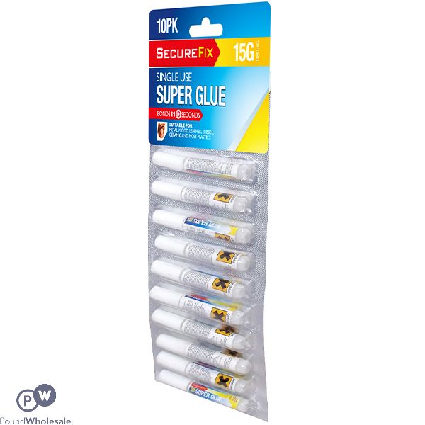 Page 6 | DIY Wholesale | UK Trade Tools & DIY Supplies | Pound Wholesale