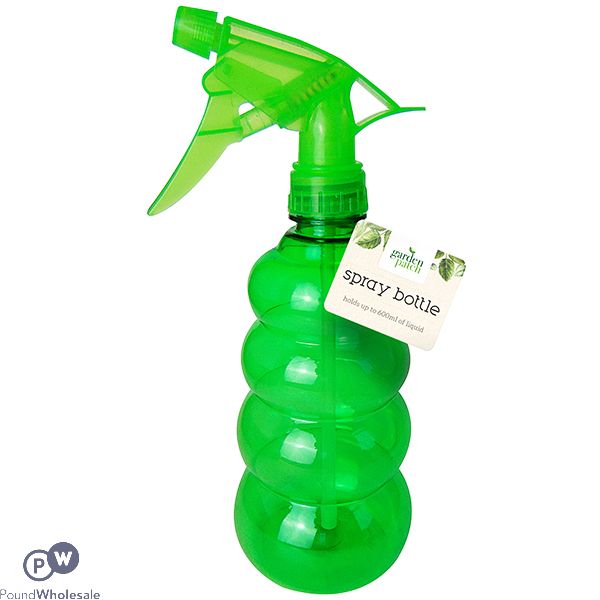Page 3 | Wholesale Cleaning Supplies UK | Pound Wholesale