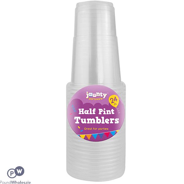 Wholesale BBQ & Picnic Supplies | BBQ Wholesale | Pound Wholesale