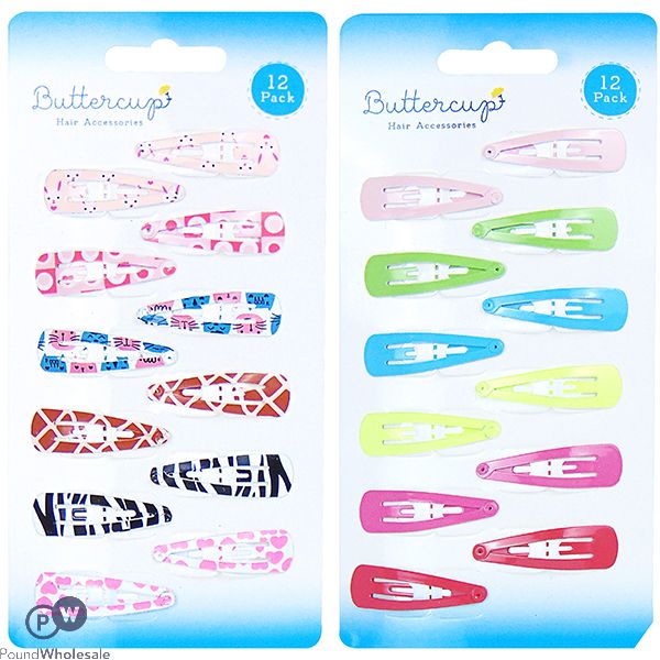 Wholesale Hoot Squishy Ball 8cm Assorted Colours Cdu | Pound Wholesale