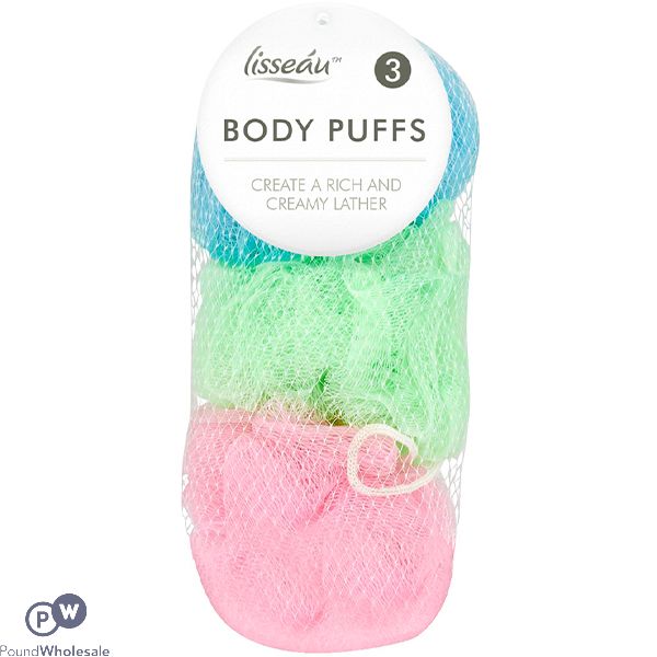 Beauty Products UK Wholesale Distributors | Pound Wholesale