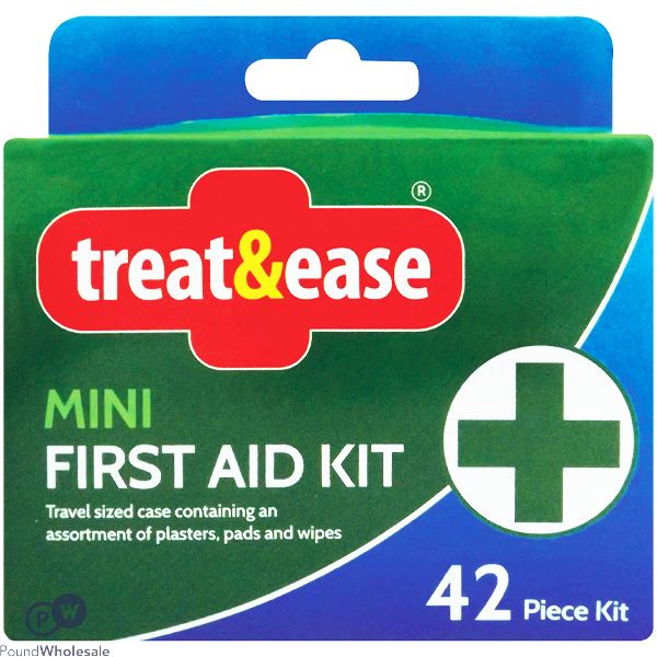 Health & Beauty Wholesale UK | Pound Wholesale