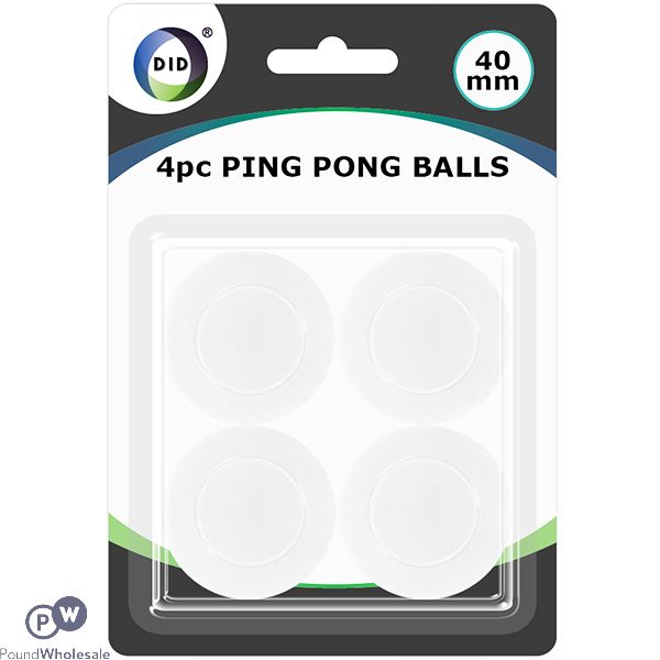 Wholesale Toys | Toy Wholesalers UK | Pound Wholesale