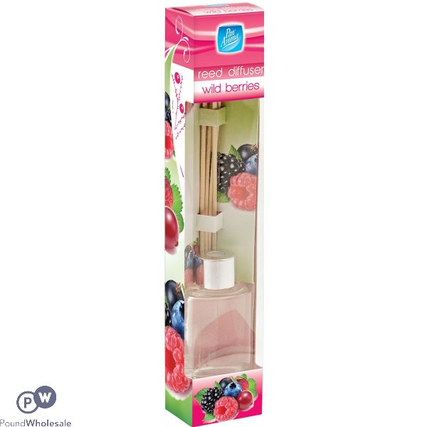 Page 10 | Homeware Wholesalers UK | Pound Wholesale