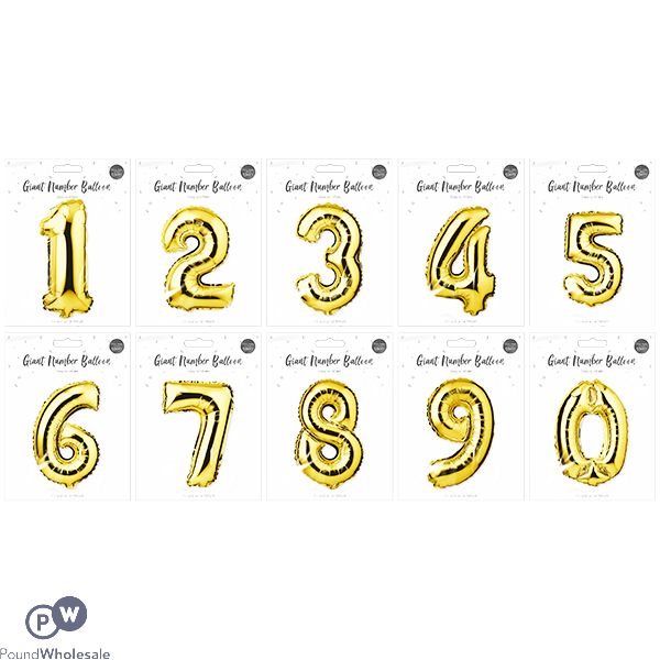 Wholesale Birthday Party Supplies | Pound Wholesale