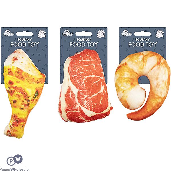 Page 5 | Latest Products | Pound Wholesale