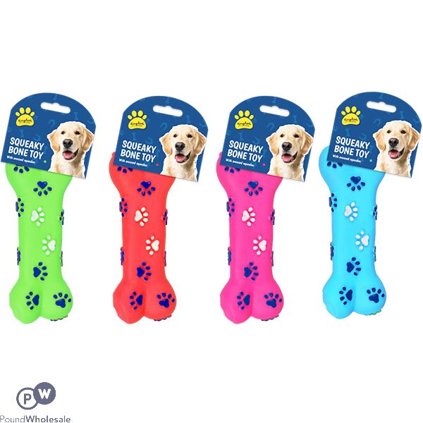 Wholesale Kingdom Pet Care | Pound Wholesale