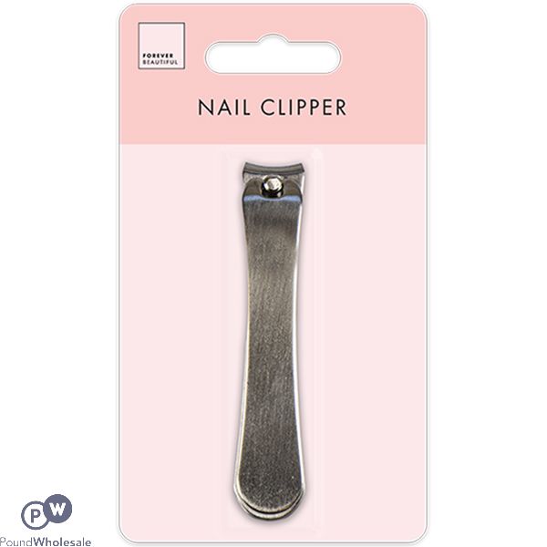 Page 6 | Health & Beauty Wholesale UK | Pound Wholesale