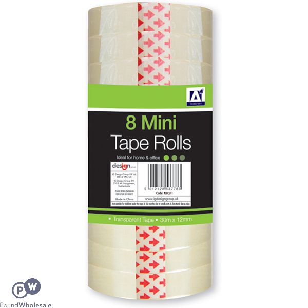 Page 2 | Wholesale Glue, Adhesives & Tape | Pound Wholesale
