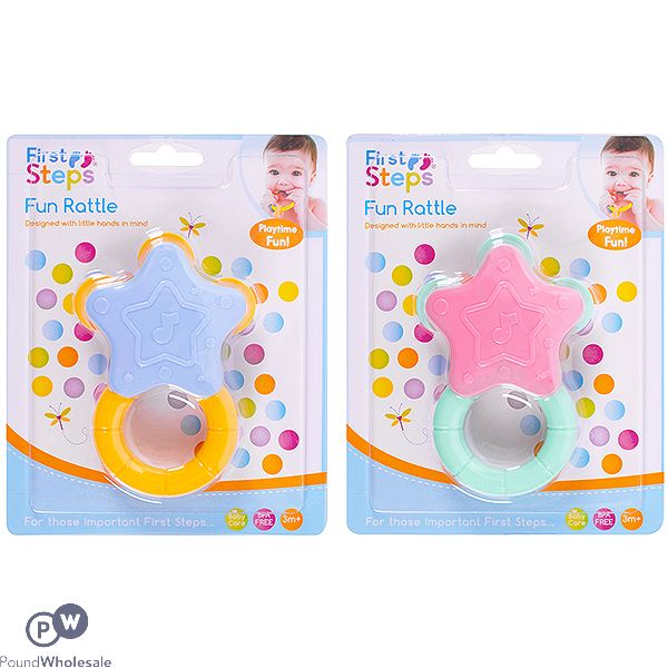 Page 4 | Wholesale Clearance | Special Offers | Pound Wholesale