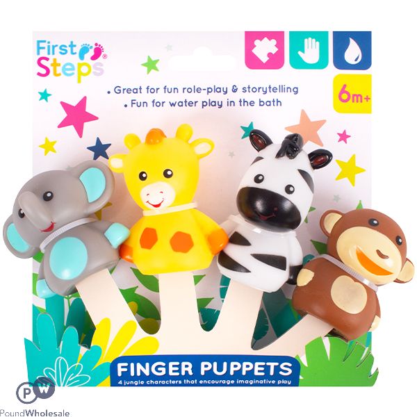 Wholesale First Steps Baby Milestone Blanket 80cm X 80cm | Pound Wholesale