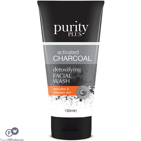 Wholesale Cosmetics, Makeup & Beauty Supplies | Pound Wholesale