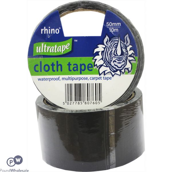 Ultratape | Wholesale Adhesive Ultratape Products | Pound Wholesale